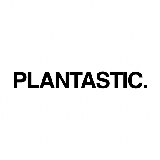 Plantastic | Elche wholesale nursery